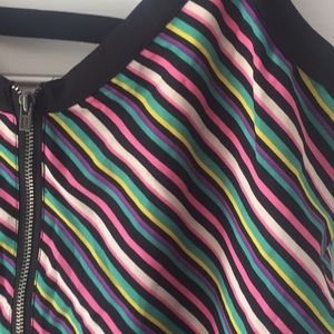 Roxy | Tops | Roxy Tank Size Xl | Poshmark